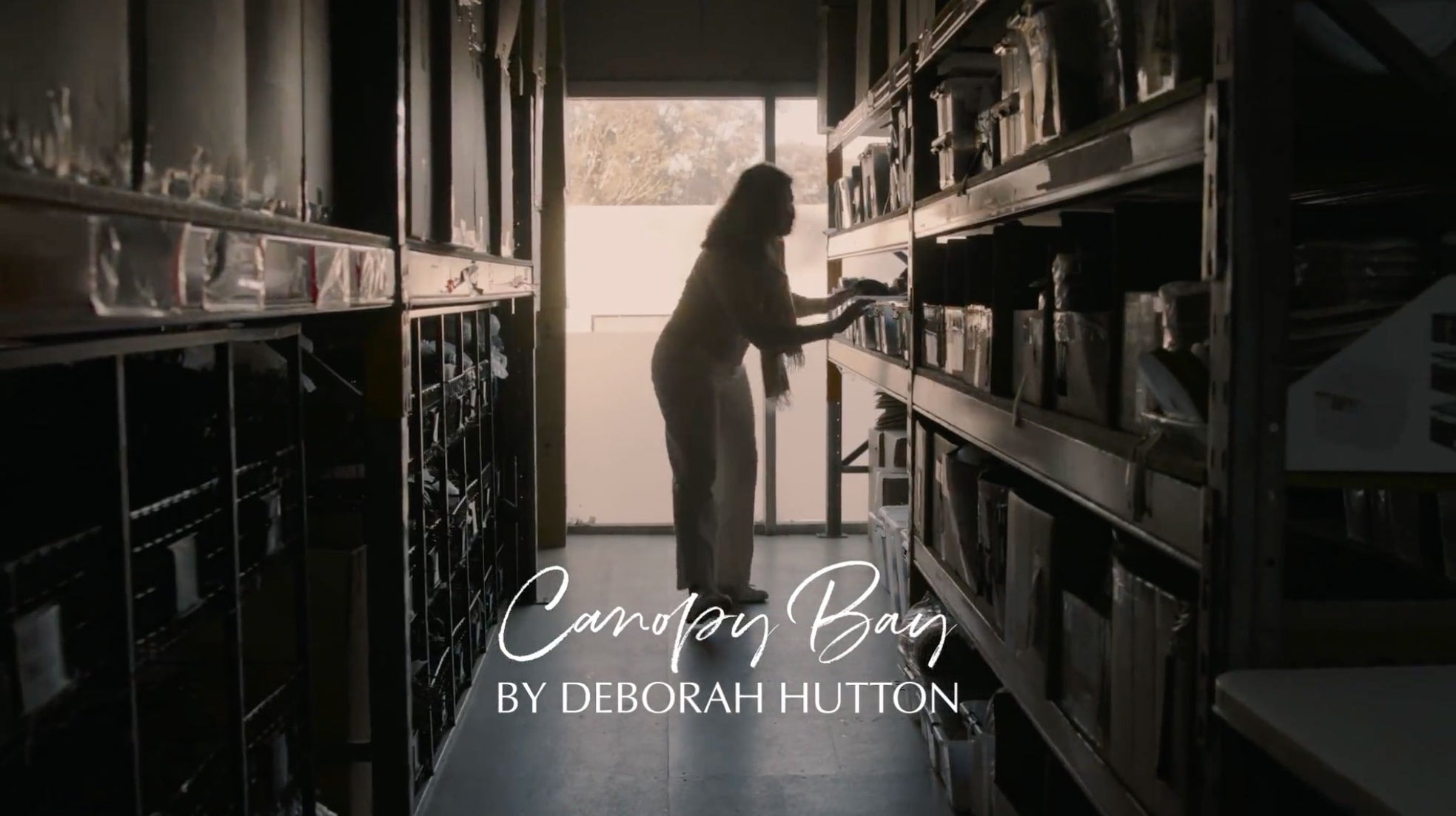 About Canopy Bay | Stylish & Sun-Protective Headwear