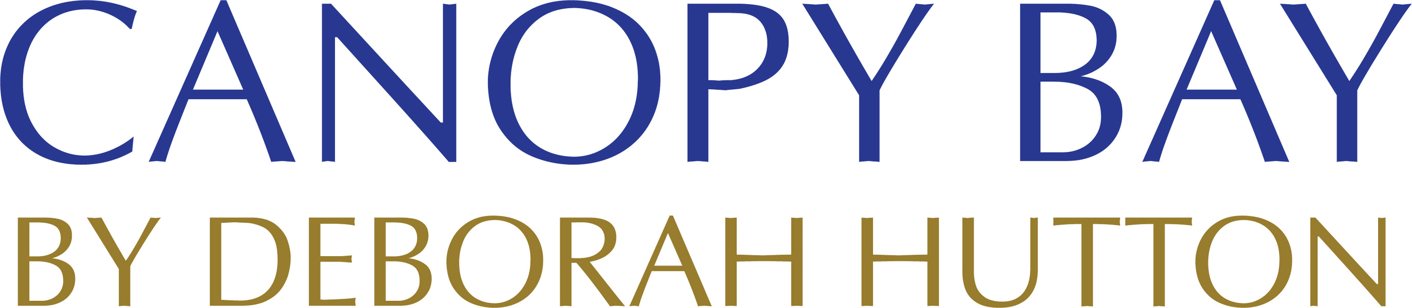 Shop Canopy Bay Hats | Complete Headwear Collection