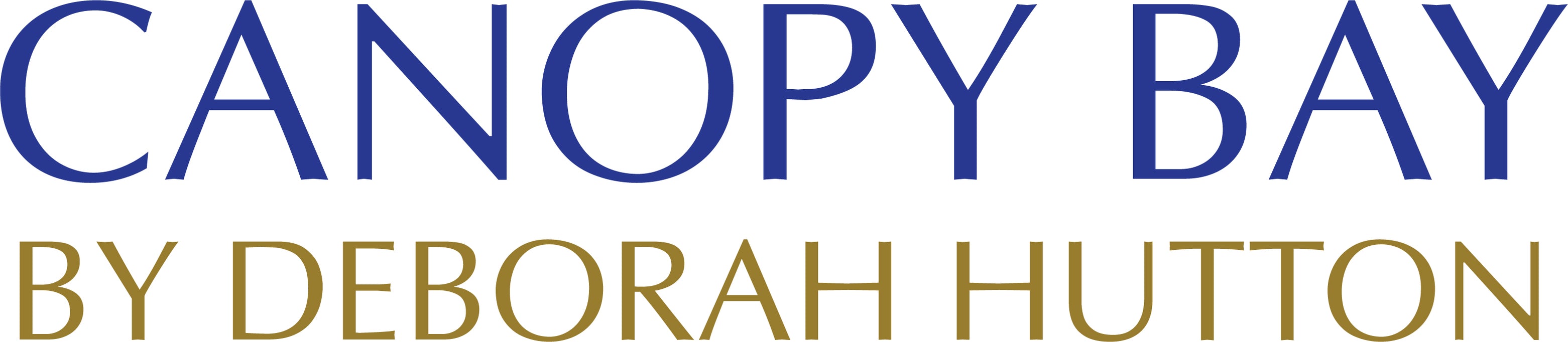 Canopy Bay by Deborah Hutton | Premium Hats in Australia