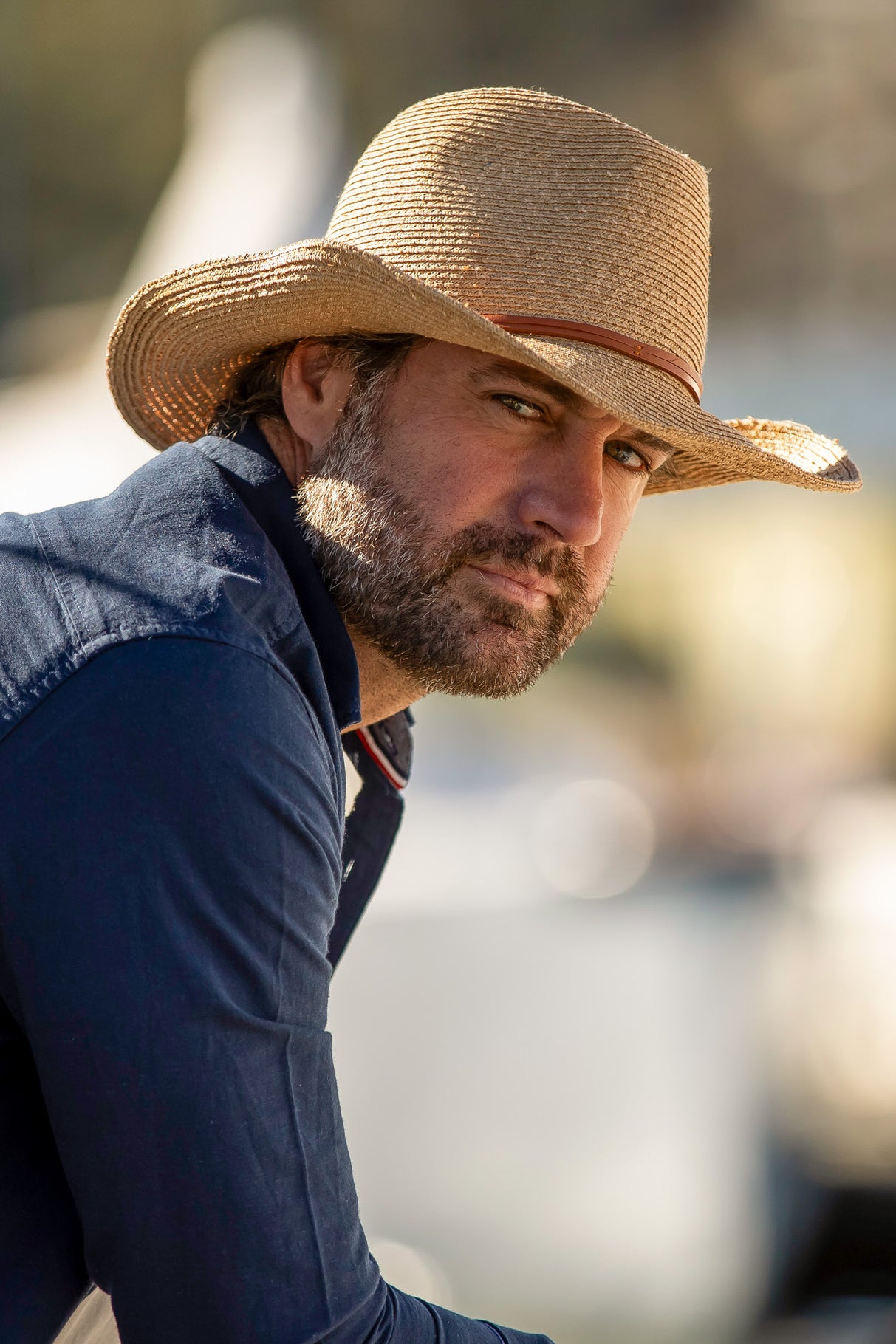 Men’s Hats for Sale | Men's Hats & Headwear Online