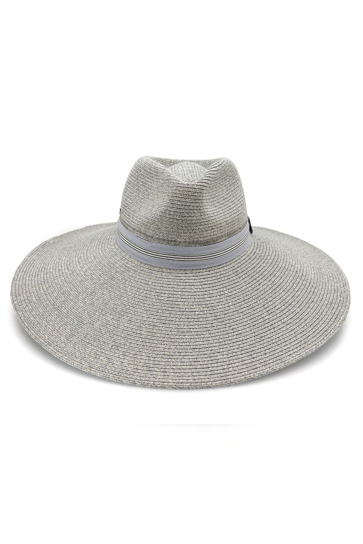 Mayfair Flexibraid® Blue Spruce | Canopy Bay