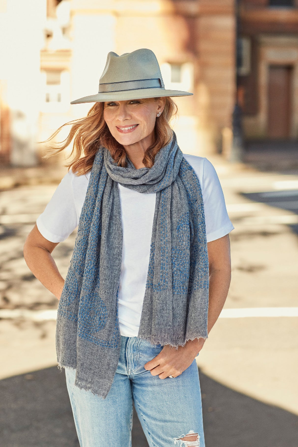 Shop — Canopy Bay by Deborah Hutton